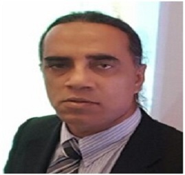 Precision | Health Consultants